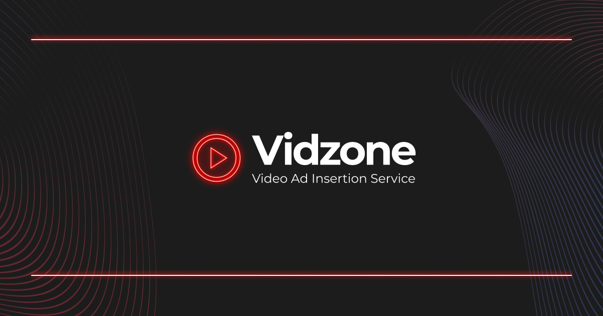Home | Vidzone Україна